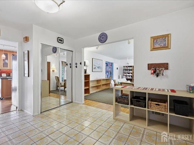 3 Winterberry Circle