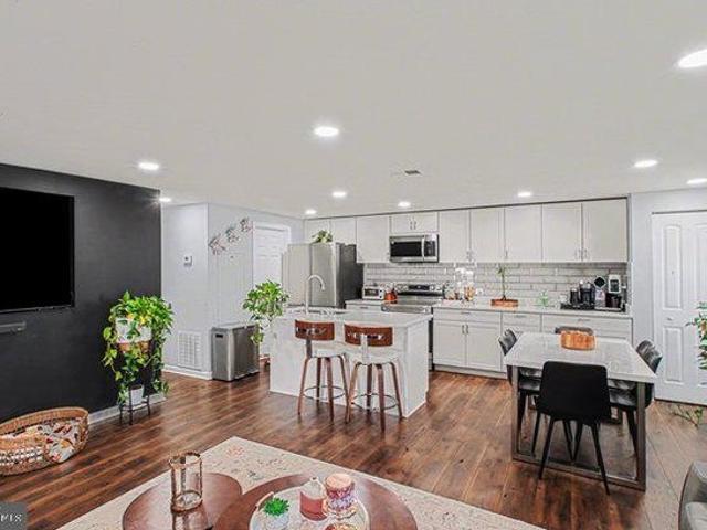 3 Winthrop Way, Stafford, VA 22554