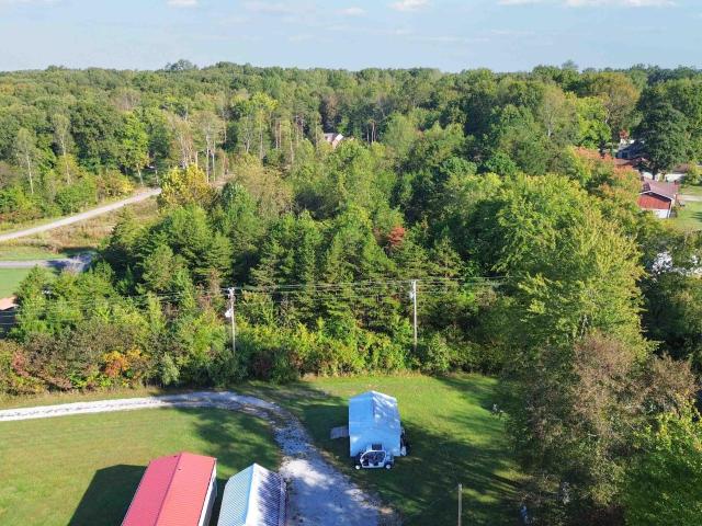 3 Winwood Trail