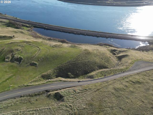 3 Wishram Rd