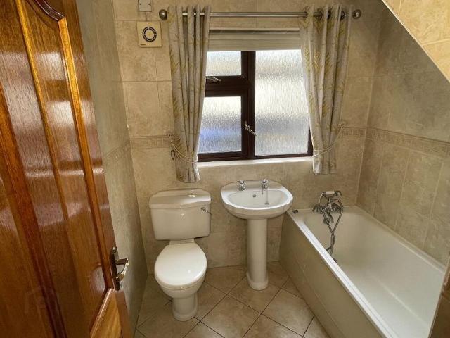 3 Woodvale Crescent, Moneymore, Magherafelt, BT45 7PT
