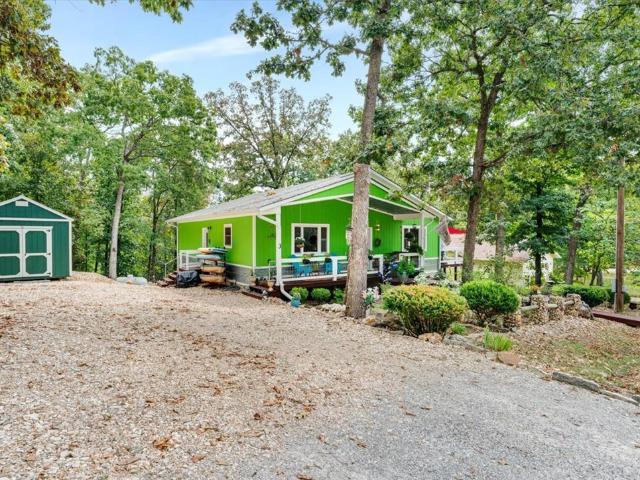 3 Woodview Lane