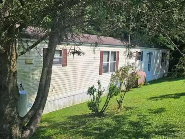 3 WOOD DR, NOTTINGHAM, PA 19362 Single Family Residence For Sa.
