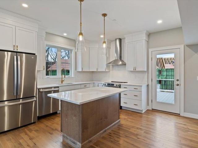3 Woodbury Reserve Unit 3, Portsmouth, NH 03801