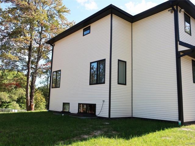 3 Woodcliff Ave, Monticello, NY 12701 | MLS #946832 | Compass