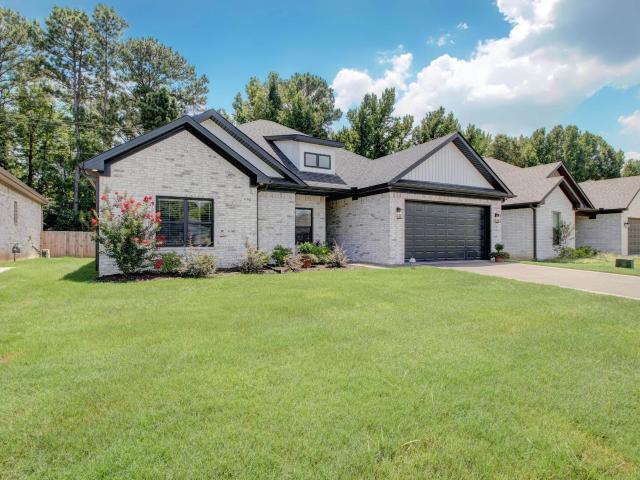 3 Woodhaven Ct