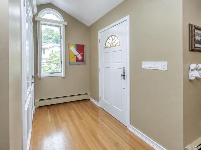 3 Woodland Avenue
