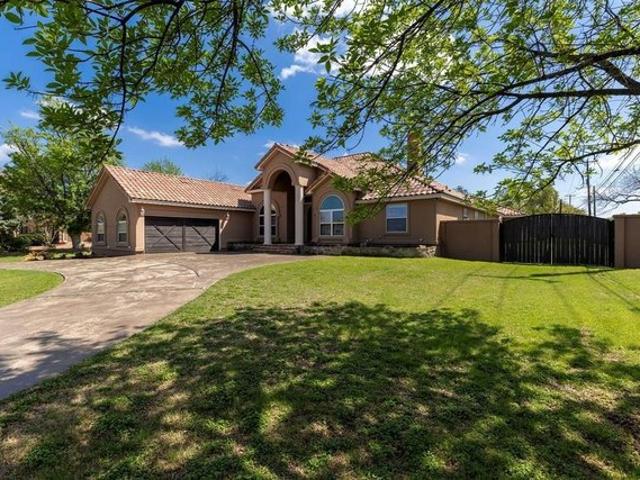 3 Woodland Loop, Round Rock, TX 78664