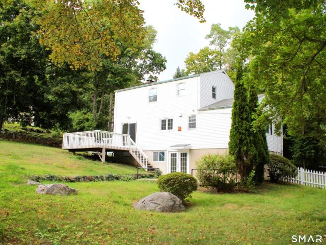 3 Woodley Ln, Norwalk, CT 06851 | Compass