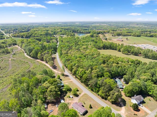 3 Woods Bridge Road LOT 3