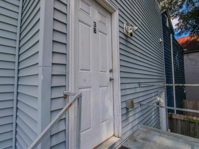 3 Woolfe St, Unit B, Charleston, SC 29403 | MLS #25025 | Compass