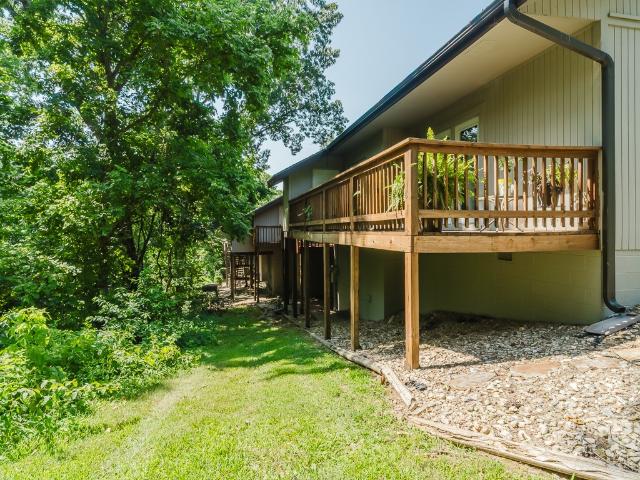 3 Wolviston Circle