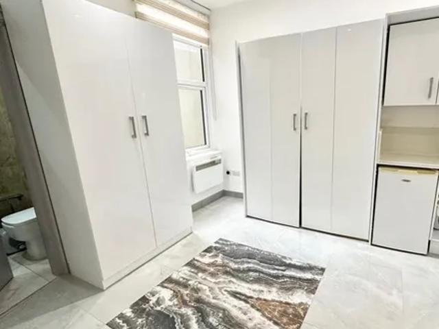 3 Wordsworth Parade, London, N8 0SJ, United Kingdom | 1 bed apartment for rent #167103589 | Rentberry