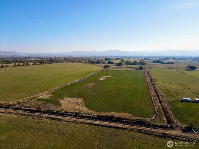 3 Xx Lyons Rd Lot 3, Ellensburg, WA 98926