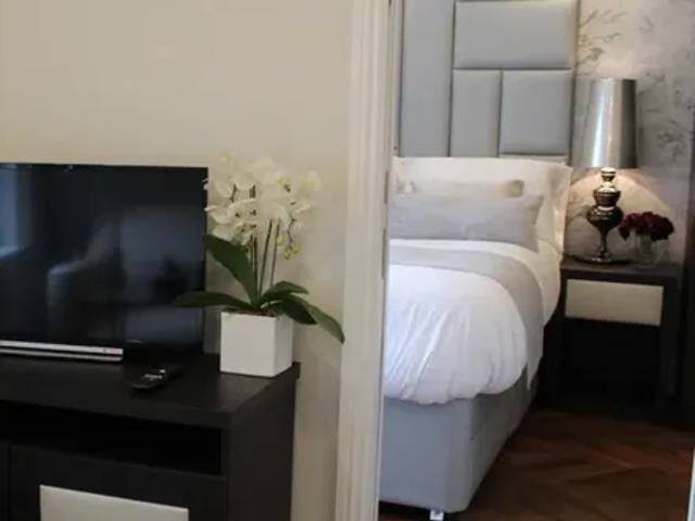 3 York Street, London, W1U 6PA, United Kingdom | 1 bed apartment for rent #69381902 | Rentberry