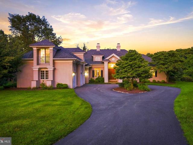 3 Zachary Drive