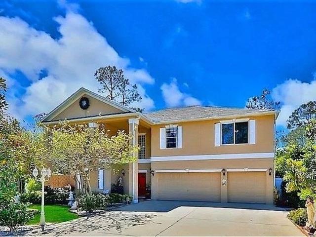3 Zorro Ct, Palm Coast, FL 32164