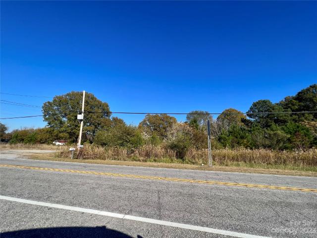 3.04 acres Memorial Park Rd, Lancaster, SC 29720 | MLS #4086
