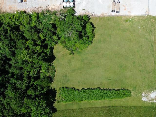 3.09 Acres Nashville Street