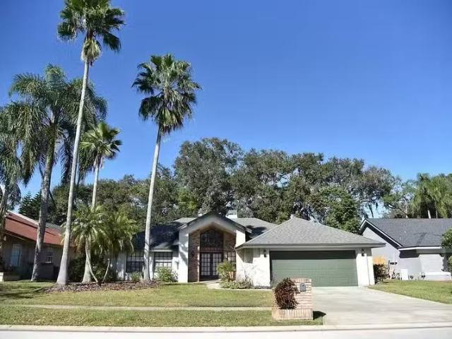 $3,000 4 Bedroom 2.5 Bathroom House In Winter Park With Grea.