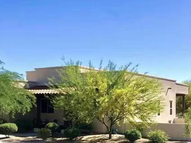 $3,000 2 Bedroom 2 Bathroom House In TUBAC GOLF RESORT With.