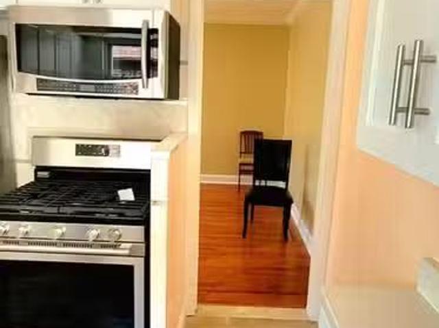 $3,000 3 Bedroom 1 Newly Newly Renovated House in Cambria He.