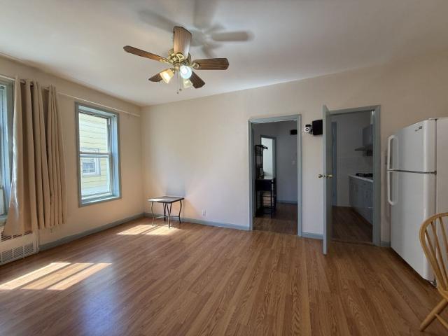 $3,000 – Newly Renovated 3 Bedroom Apt in Brooklyn