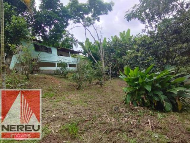 3.000M2 COM LAGO 2KM DA BR EM SÃO LOURENÇO DA SERRA / SP