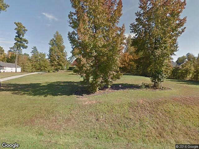 3.00 Bath Single Family Home, Milledgeville GA, 31061 for sale in Milledgeville, Georgia