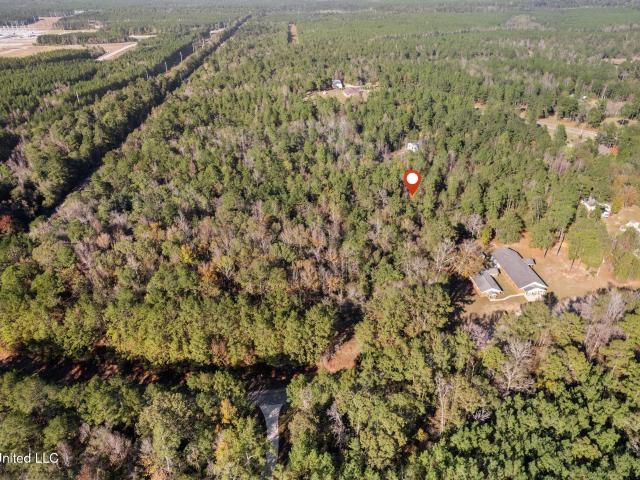3.01 +/ Acres Old Okahola School Road