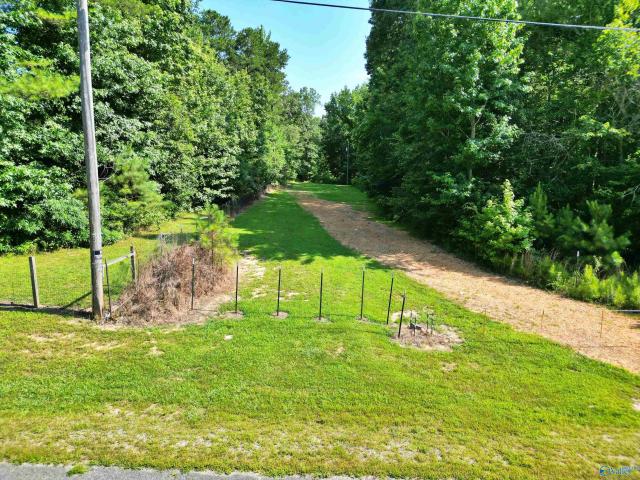 3.01 Acres County Road 814