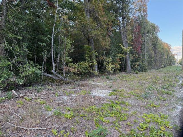 3.02AC Hog Island Lot 1 RD