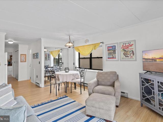 3 140th St, Unit 104, Ocean City, MD 21842 | MLS #MDWO2039