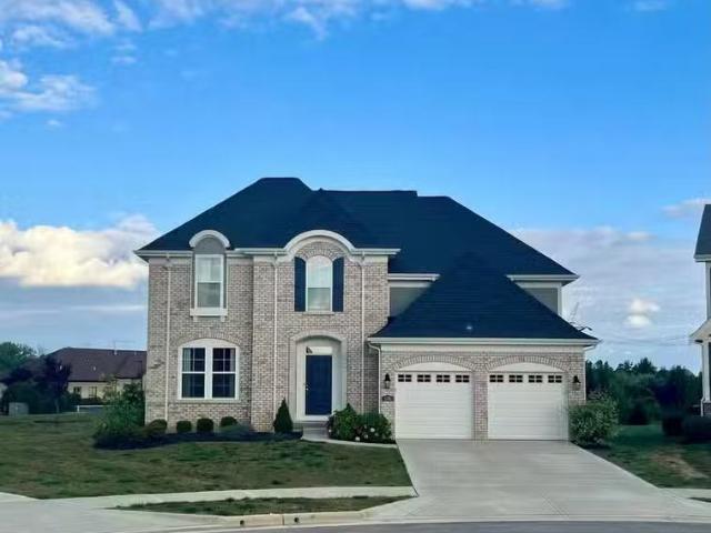 $3,150 4 Bedroom, 4 Bathroom, 5 Level Split Home in Desirabl.