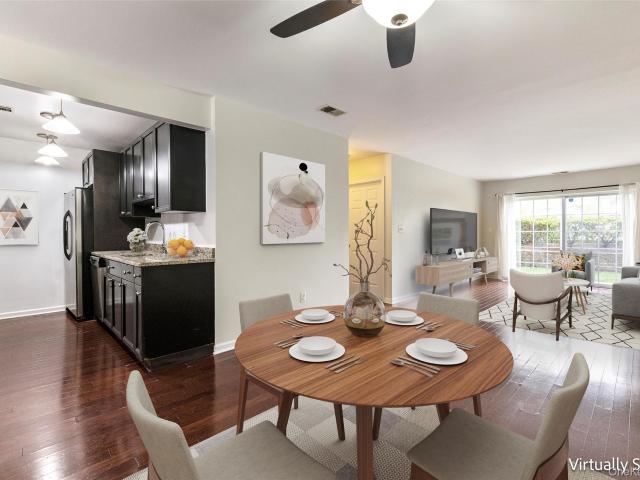 3 15 Endeavor Place A