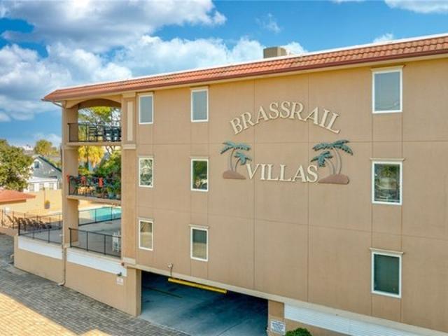 3 15th St Unit 208, Tybee Island, GA 31328