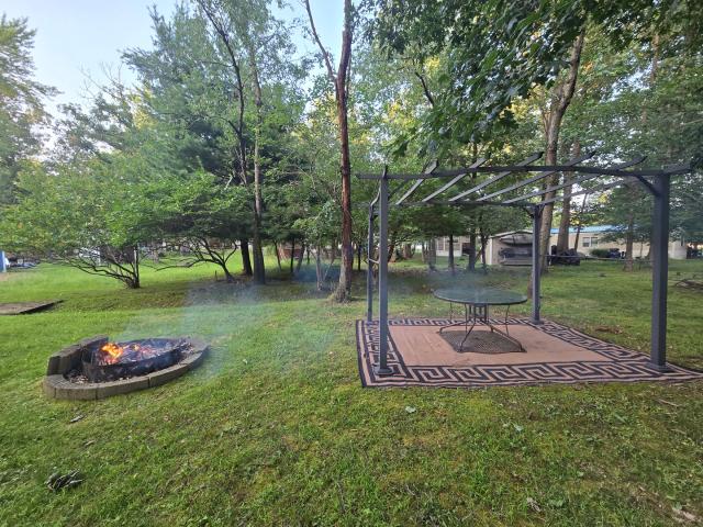 3 198 Woodhaven Lakes