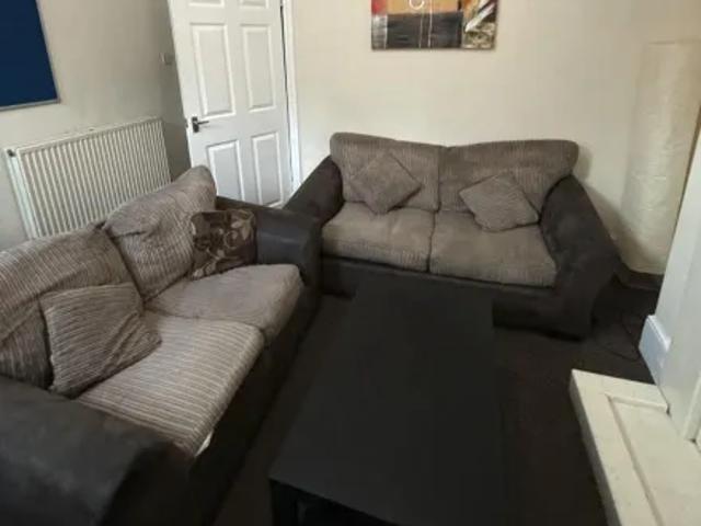 3 19 Harold Road, Birmingham, B16 9DN, United Kingdom | 3 bed house for rent #165695848 | Rentberry