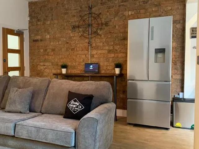 3 19 Harold Road, Birmingham, B16 9DN, United Kingdom | Room for rent #134708412 | Rentberry