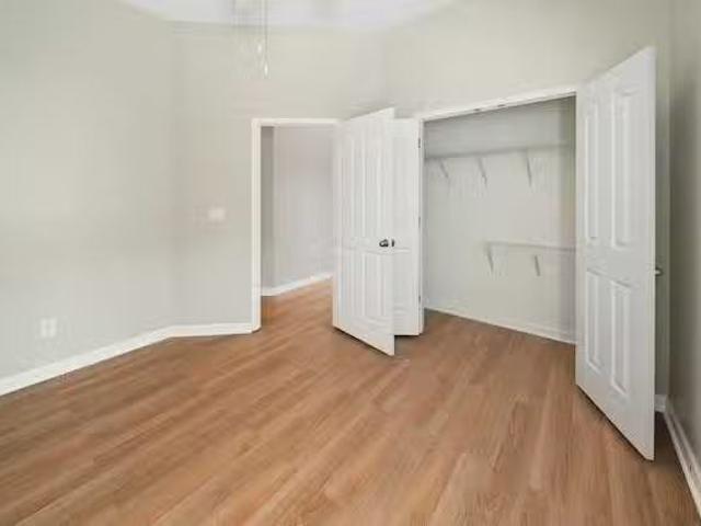 $3,100 4 Bedroom 3 Bathroom House In Panama City With Great.