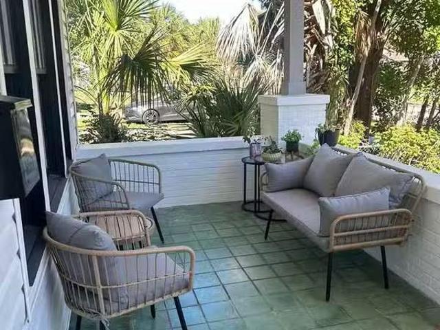 $3,100 3 Bedroom 2 Bathroom House In St. Petersburg 2527 High.