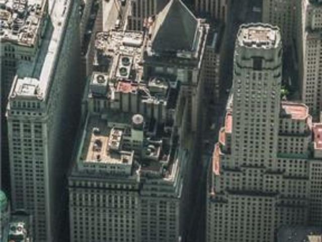 $3,100/mo \ Apartment come and see this one