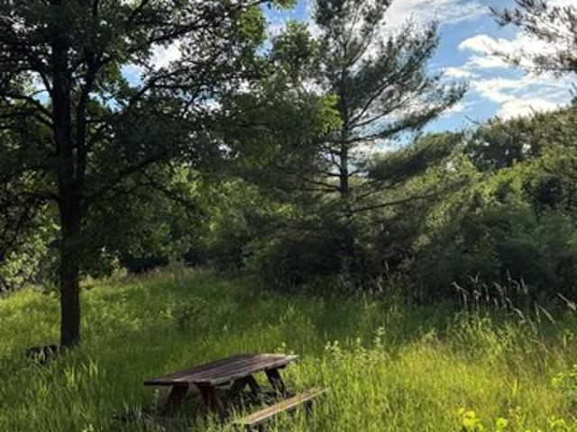 3 100th Ave, Onamia, MN 56359