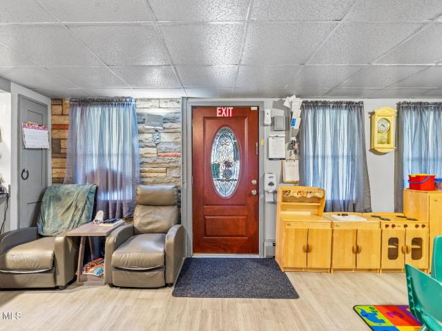3 117th Street