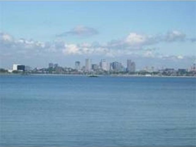3 11 Dorchester St, Unit 8, Quincy, MA 02171 | MLS #73484