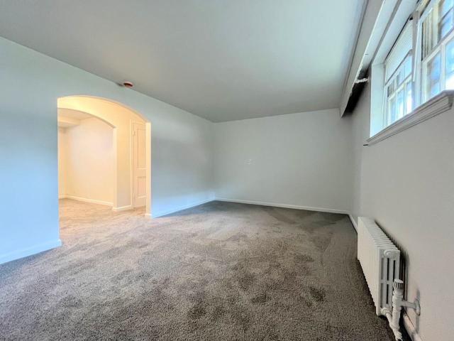 3 11 Klauder Rd 2 Bedroom Apartment for Rent at 3 Klauder Rd, Tonawanda, NY 14223 Wilton Argonne