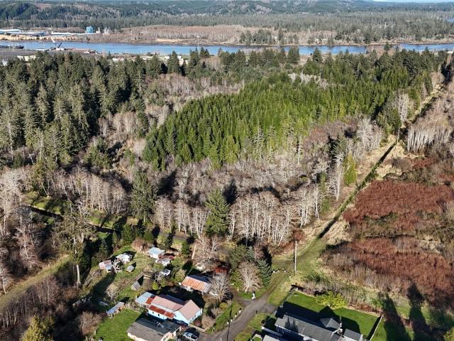 3 12204400 th, Aberdeen, WA 98520 | MLS #2504