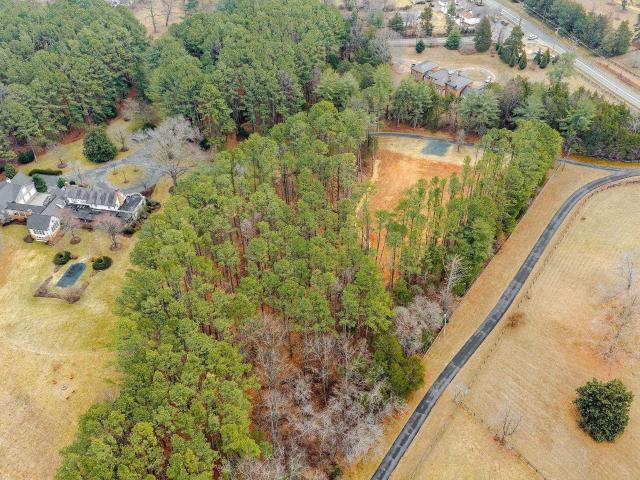 3.12 acres tbb garth rd