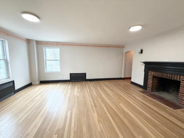 3 1/2 Buffum St, Unit 1, Salem, MA 01970 | MLS #73504 | Compass