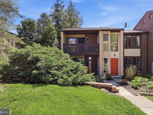 3 13 Aspen Way, Doylestown, PA 18901